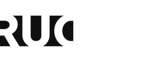 appkm Code Editor Plugin | Bubble